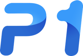 Project One We're sorry but doesn't work properly without JavaScript ...